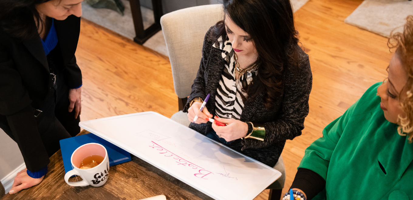 What Comes After a Bestseller: A Writer’s Journey Doesn’t End - Sara ...